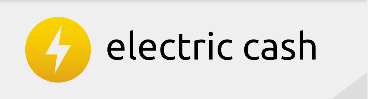 何がなんでも本気で時間を戻す方法を知りたい方へ ｜ 貧乏サラリーマンがネットで5千万円稼ぎ自由になったストーリー